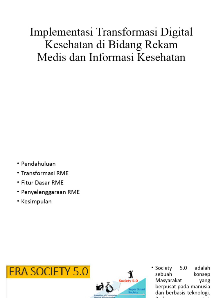 4 Rme | PDF