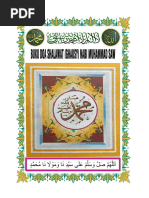 Pakudu Rallu by Ravuri Bharadwaja | PDF | Chess Openings | Chess