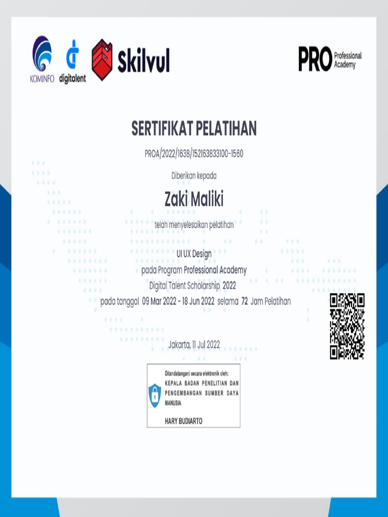 Kementerian Komunikasi Dan Informatika Ri Badan Penelitian Dan Pengembangan Sumber Daya Manusia ...