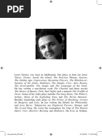 No Exit - Jean-Paul Sartre | PDF