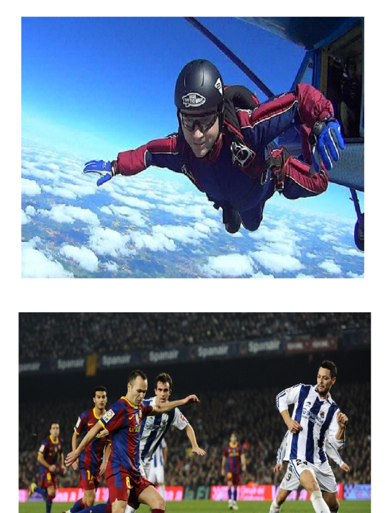 Making Comparisons | PDF