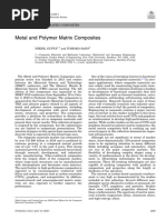 Astm D635 18 | PDF | Combustion | Gases