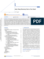 Astm D635 18 | PDF | Combustion | Gases