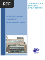BSID Renewal Process for Seafarers 2024 | PDF | Identity Document | Sailor