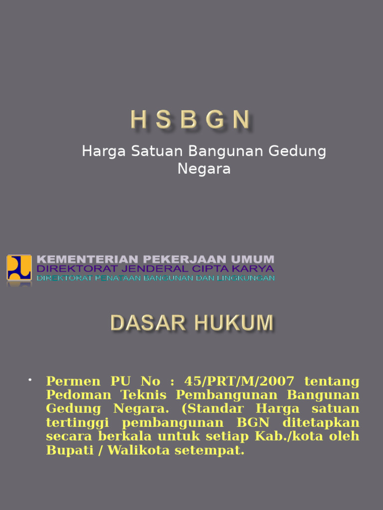 HSBGN PDF Free | PDF