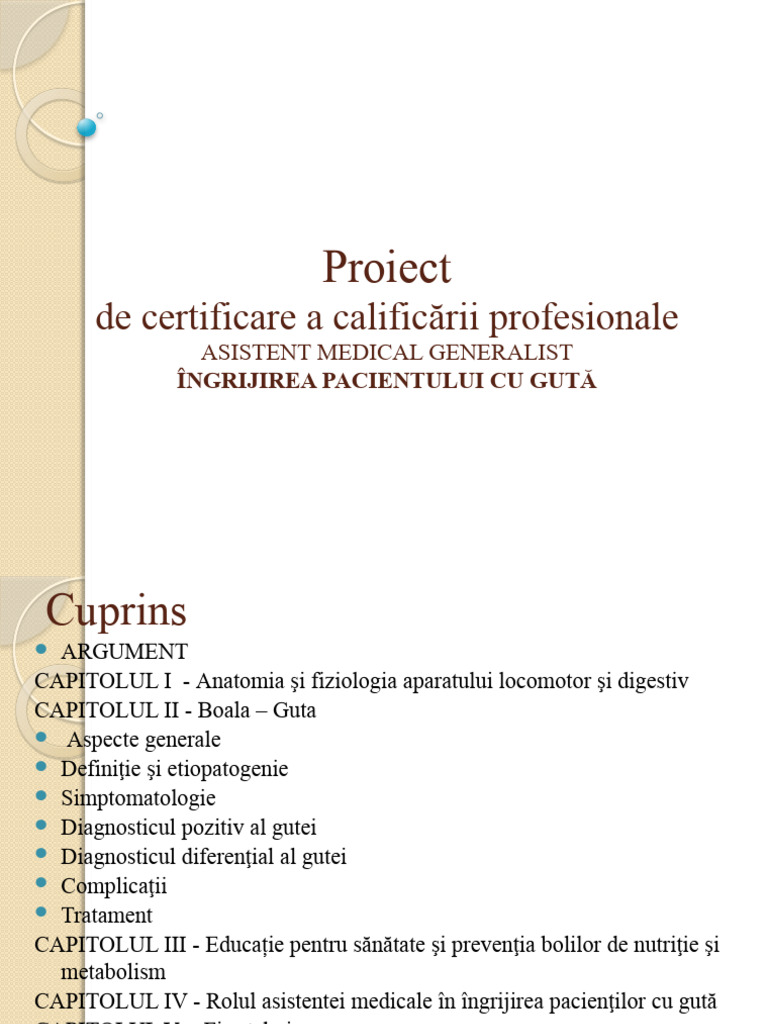 Guta | PDF