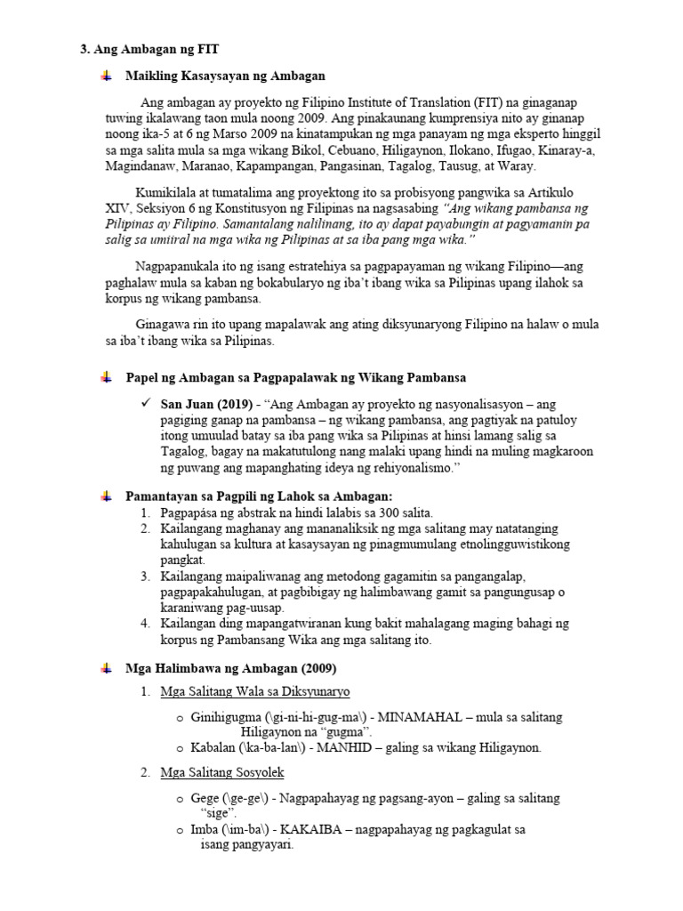Lecture 2 1 Pdf