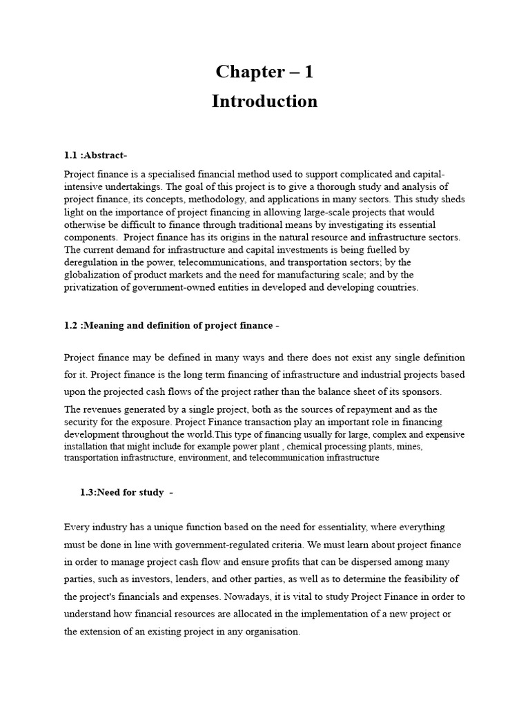 Rohit NTCC Final Report | PDF