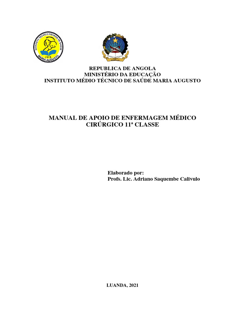 Manual de Epmc 2021 - 032557 | PDF