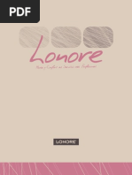 CATALOGO BESAME COLECCION Primavera - Verano - 2012 | PDF | Artes ...