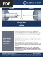 SEL-451-5 Instruction Manual-Control | PDF | Relay | Switch