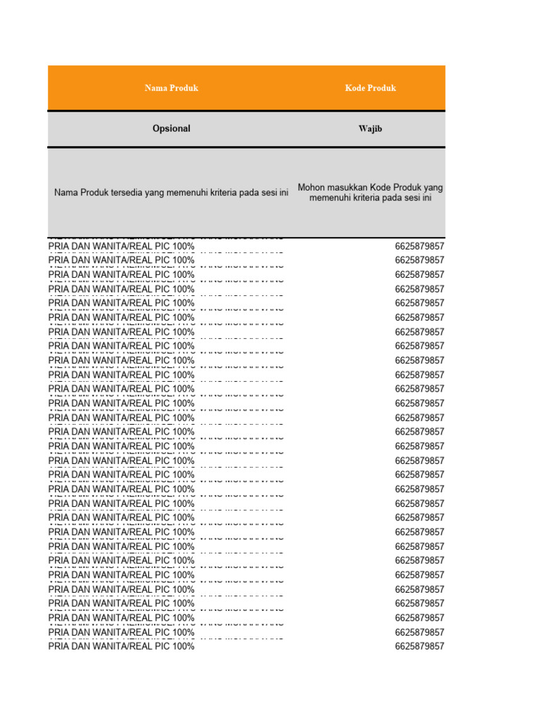 Pending Confirmation 1 | PDF | Boardsports | Softlines (Retail)