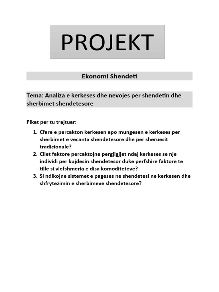Projekt Pdf