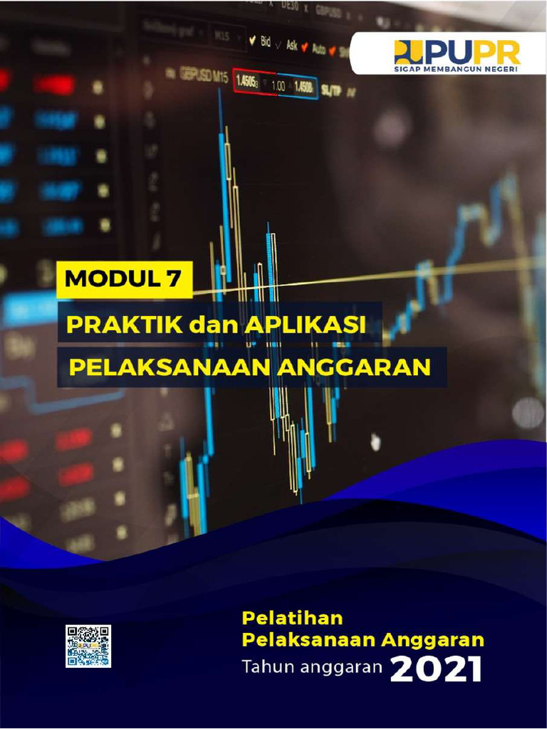 d05f9 Modul 7 | PDF