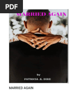 The Maid Sisekelo 2 | PDF