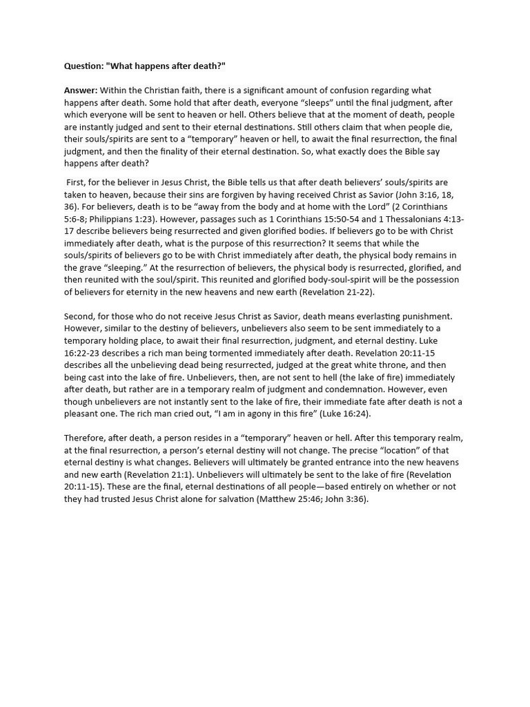 Reflection of the Week 7 | PDF
