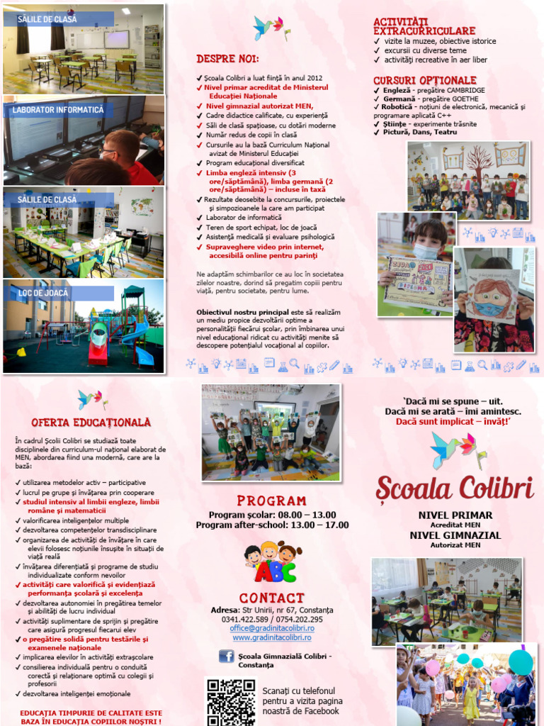 2021 - Pliant - Final | PDF