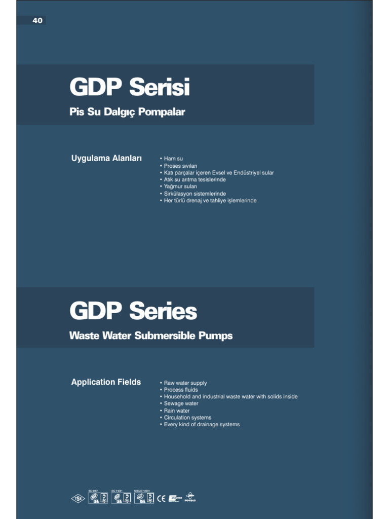 Sep GDP | PDF