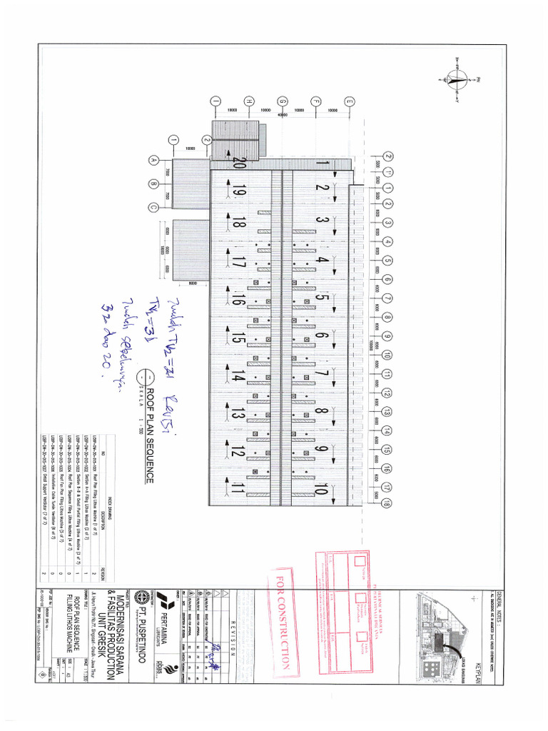 0.. Lobp DW 30 015 1004 | PDF