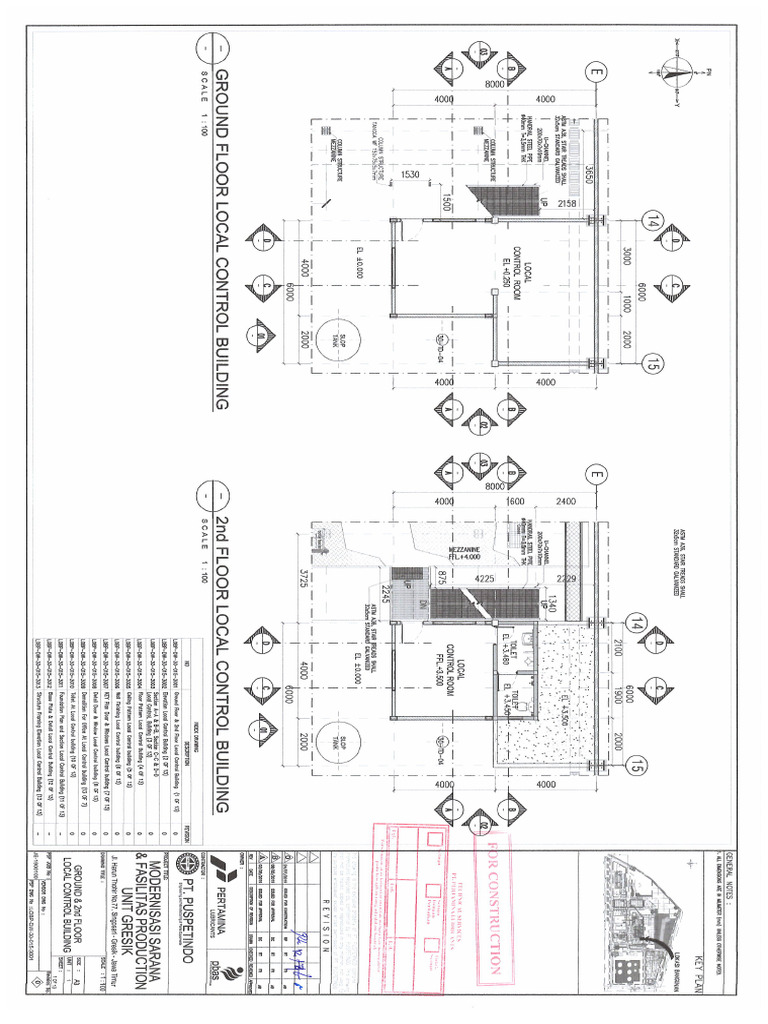 0.. Lobp DW 30 015 3001 | PDF