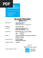 Hodogram - Infokup 2025 | PDF