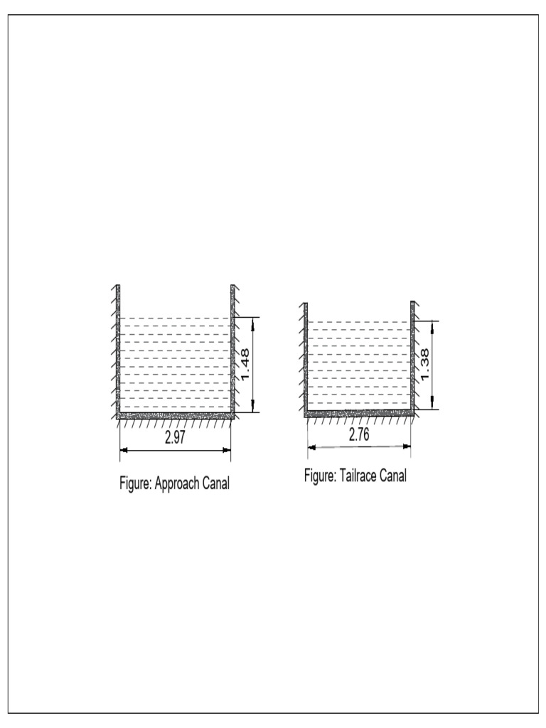 Drawing Trishuli Layout1 | PDF | Teaching Methods & Materials ...