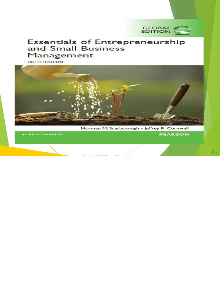 Lecture 1 Pdf 5517
