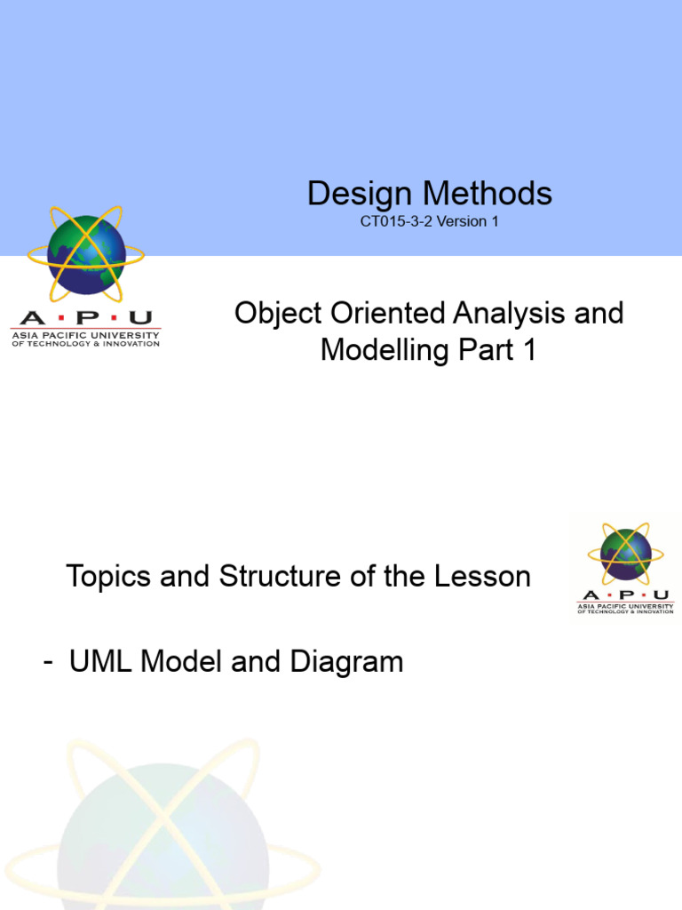 Exam | PDF | Unified Modeling Language | Use Case
