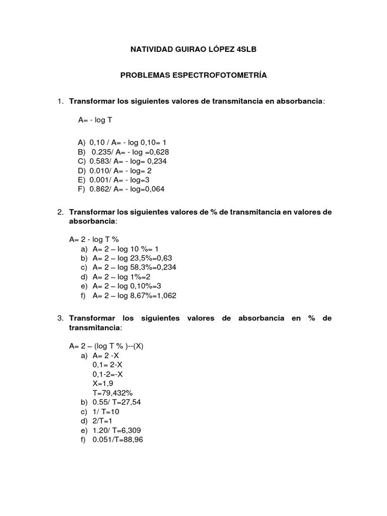 problemas-de-espectrofotometria-ab-1-11-pdf