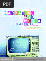 Adamant Source Analysis Table | PDF