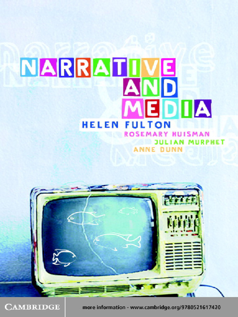 FULTON, 2005-Páginas-1,232-258 | PDF