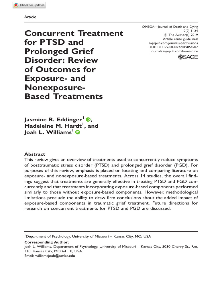 PGD3 | PDF