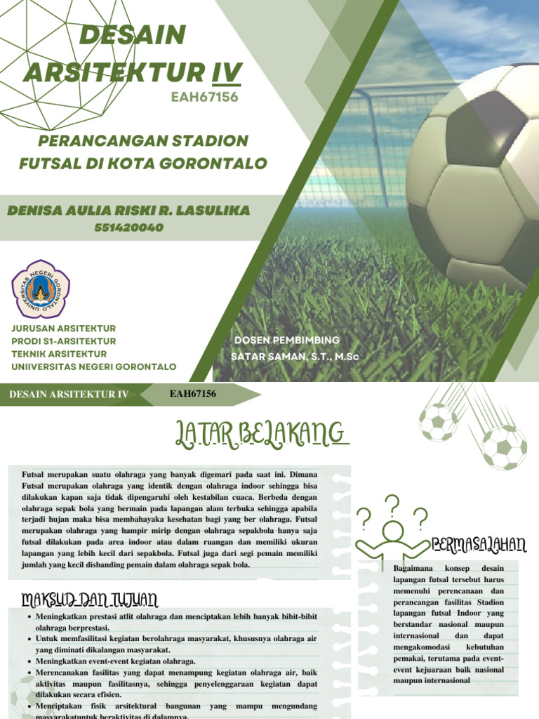 KONSEP DA4 - Merged - Denisa Aulia Riski R. Lasulika | PDF