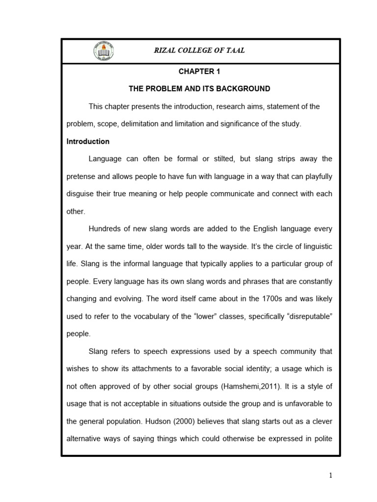 G6 Chapters 1 5 NOT YET FINAL 1 | PDF