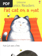 Rainbow Grade R BIG Book 2resized | PDF | Teachers | Cognition