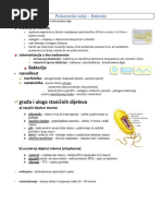 Izjava Za Prevoz TEMPLATE | PDF