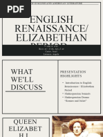Three Dimensional Grammar Framework | PDF | Semantics | Verb