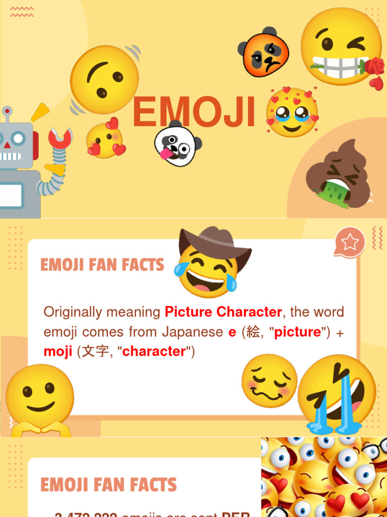 Social Media | PDF | Social Media | Popular Culture & Media Studies Social Media | PDF | Social Media | Popular Culture & Media Studies