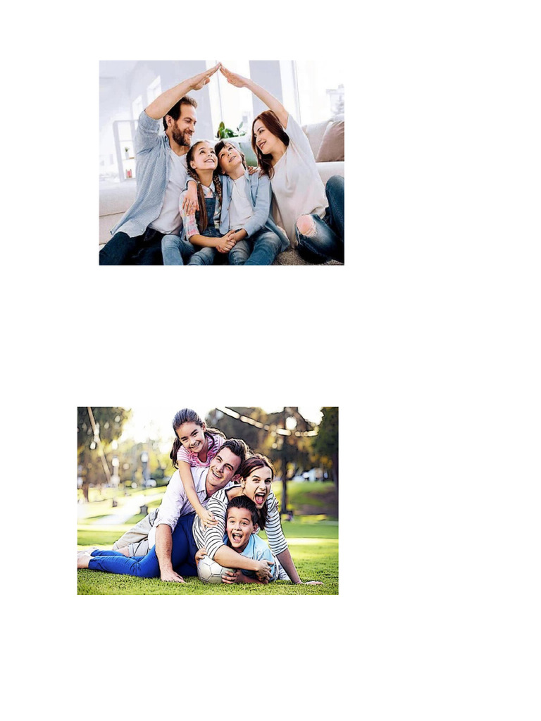 Imagenes Danna | PDF