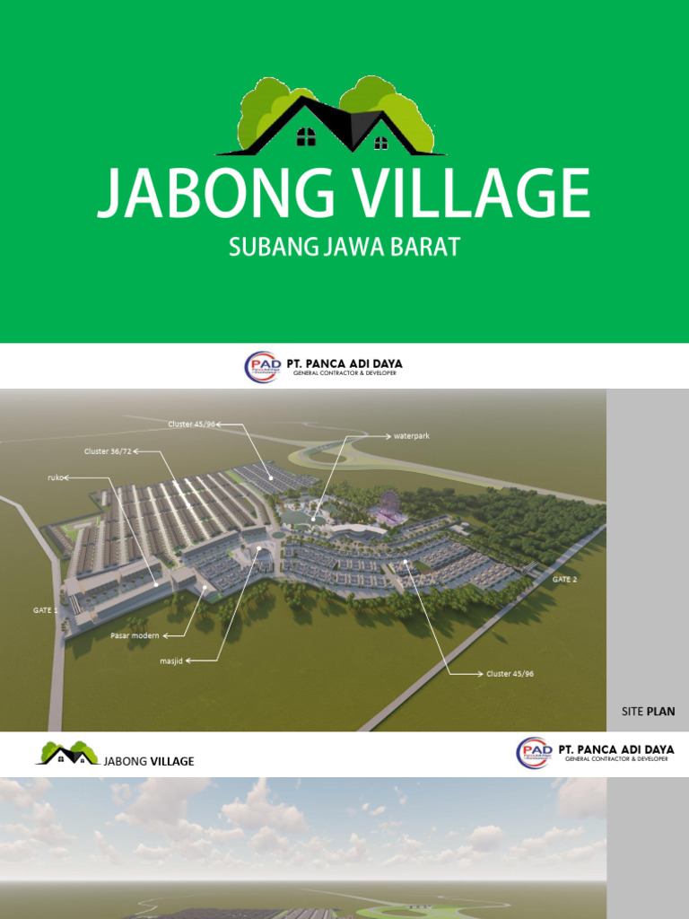 Jabong Presentation R2 | PDF