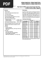 IEC TR 62380 Reliability Predictions | PDF | Reliability Engineering
