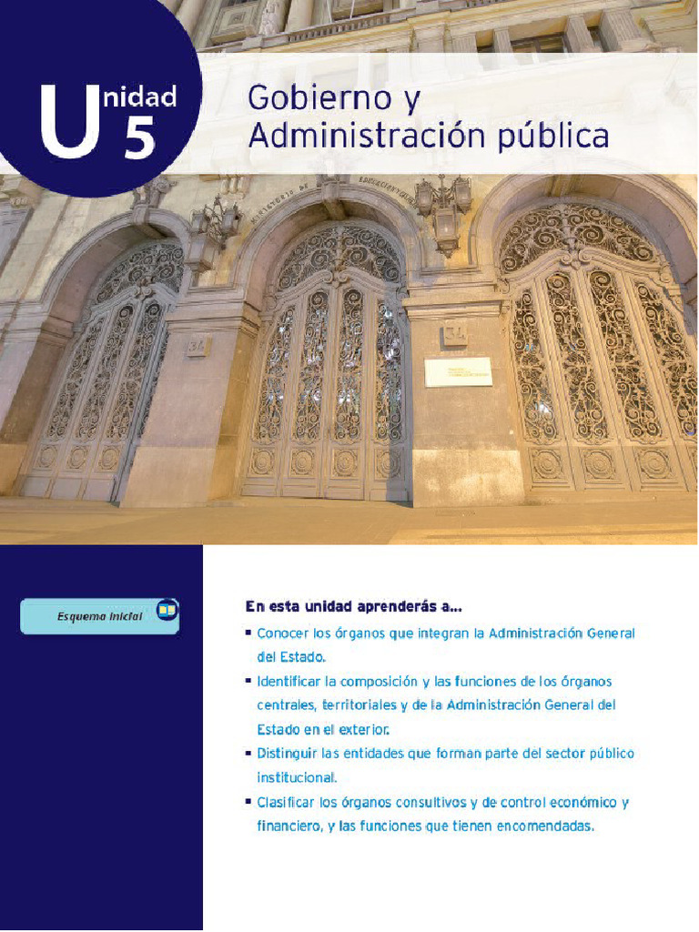 Solucionari Act Desarrollo Tema 2 | PDF