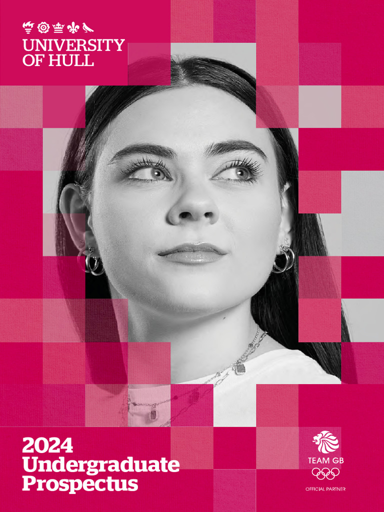 2024 Hull Prospectus | PDF
