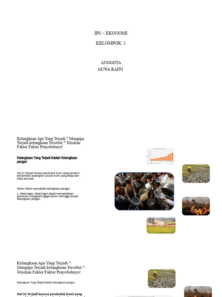 Presentation 2 | PDF