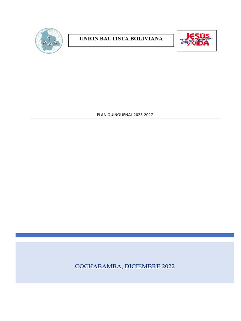 PQ UBB - para UJBB | PDF