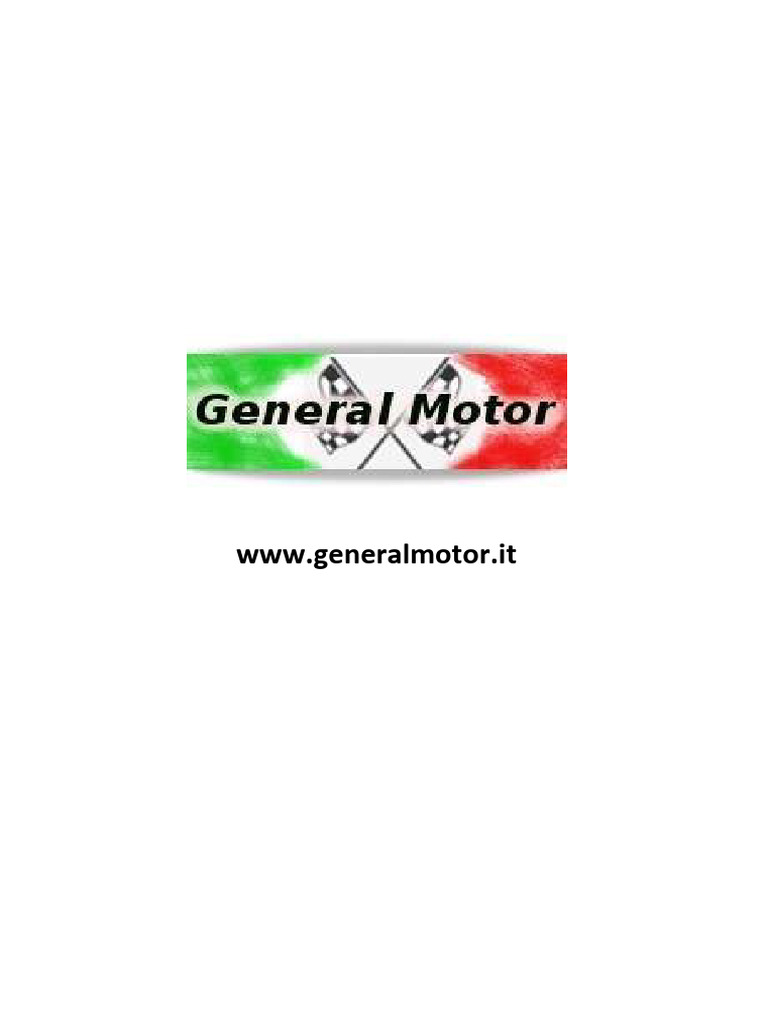 Chatenet Stella Workshop Manual - Compressed | PDF