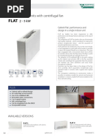 API STD 560 - 4th - 2007 (ISO 13705 - 2006) | PDF | Plumbing ...