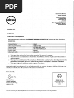 Example CIPC | PDF | Teaching Methods & Materials | Computers