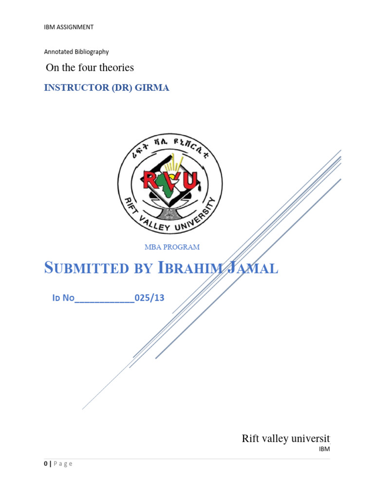 Assignment 2 Final | PDF Assignment 2 Final | PDF
