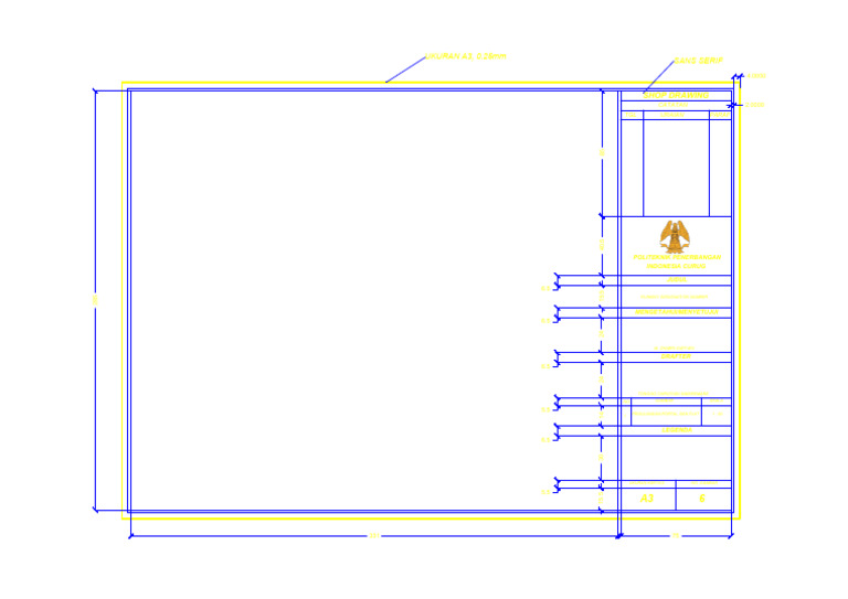 Etiket Gamtek Model | PDF